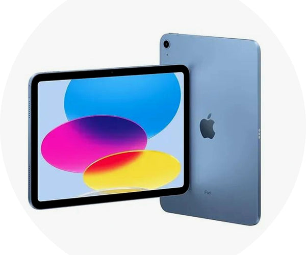 Tablets – Xmart